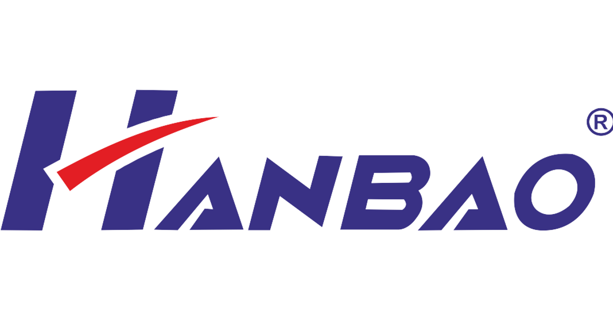 HANBAO INDIA